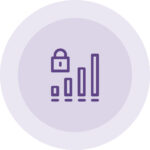 E2open Carrier Marketplace – Marketplace