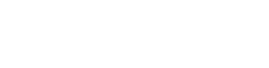 E2open Carrier Marketplace – Marketplace