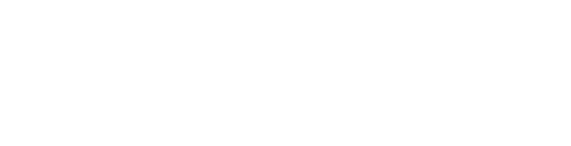 E2open Carrier Marketplace – Marketplace